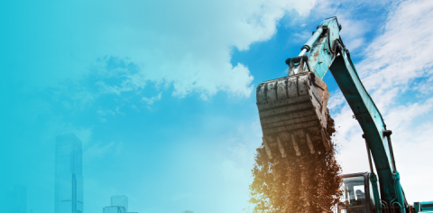 Understanding Hydraulic Truck Tippler Mechanism: How It Work