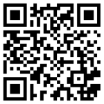 Clam Shell Grabs - Best for Bulk Material Handling | Jehel